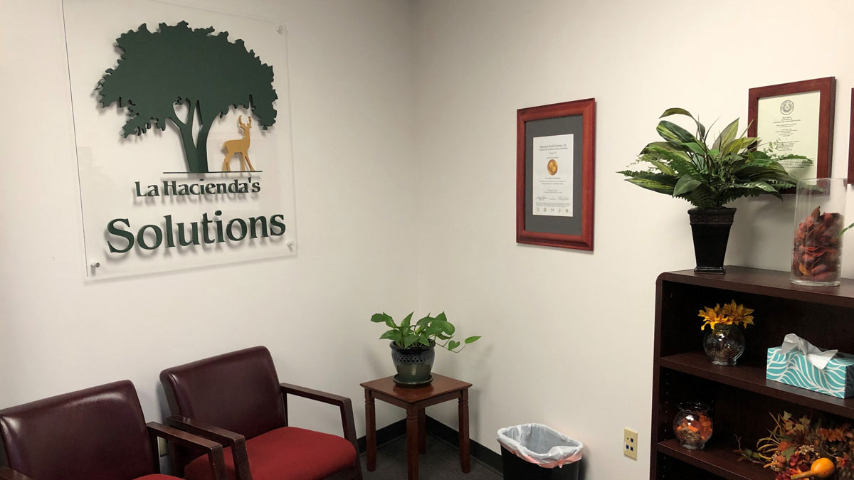 Alcohol and Drug Addiction Treatment in Austin, Texas